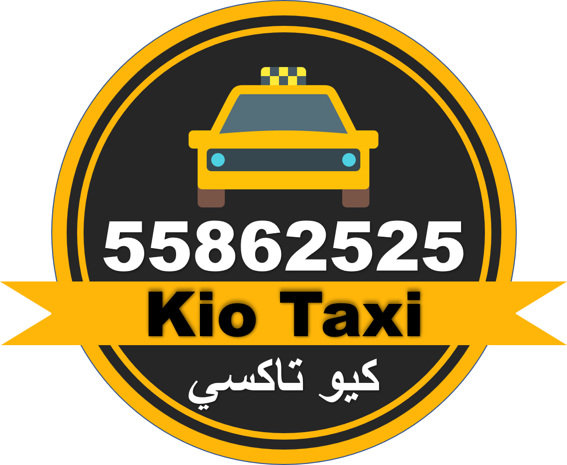 Sabah Al-Ahmad Taxi 69694241- Kuwait Taxi Number ~ Kio Taxi